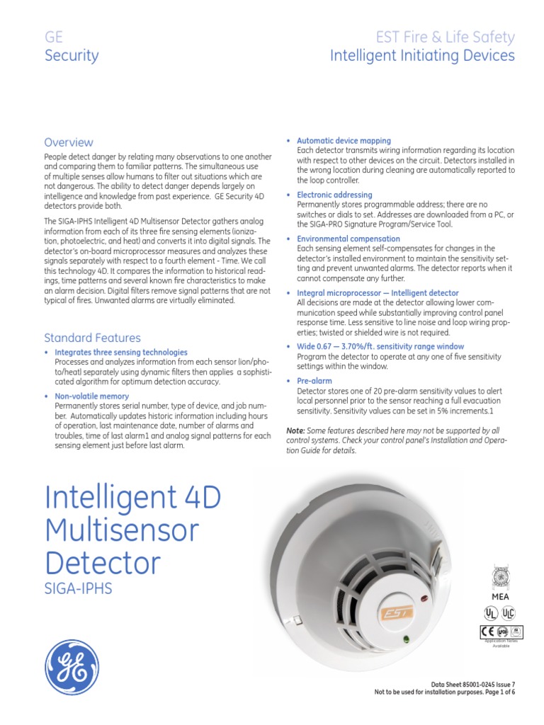 Siga Iphs | PDF | Electrical Engineering | Electricity