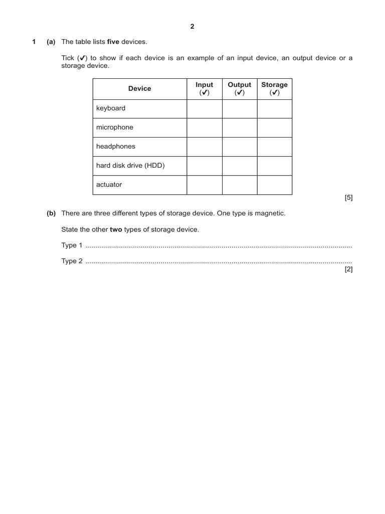 Juu 7 | PDF | Data Compression | Computer Data Storage