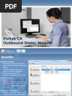 KX-NS500 Remote IP Extensions | PDF | Port (Computer Networking) | Session Initiation Protocol