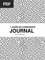 Guide d'utilisation du logiciel Hyfran-Plus | PDF | Loi de probabilité ...