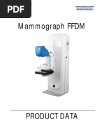 FDA Form 2579: Assembly Report Guide | PDF | Food And Drug ...