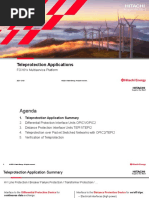 FOX615 Technical Poster 4CAE000420 | PDF | Computing | Telecommunications