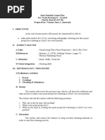 Use Farm Tools and Equipment Lesson Plan | PDF | Rubric (Academic) | Farms