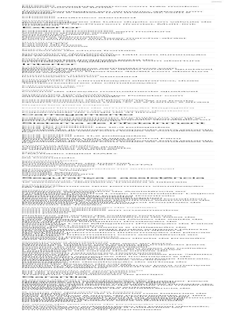 Polestar 2 - Configure o Seu Polestar Online Polestar PT 2 | PDF ...