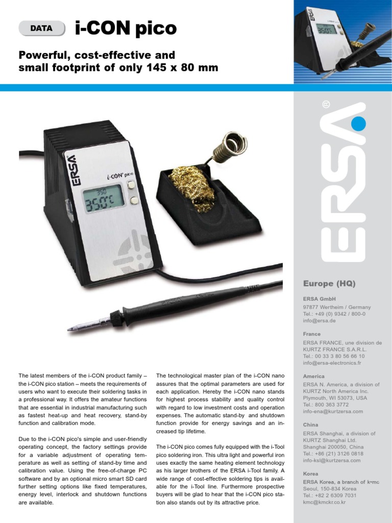 Pdf5b57081a1b430 | PDF | Computer Engineering | Computing