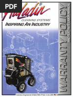 Pineview Run 2022 Track Extension Plan | PDF