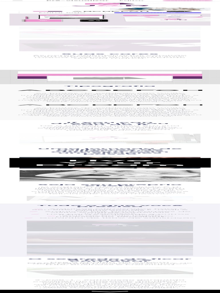 SMASHINGLOGO Pré-Visualizar | PDF | Marca