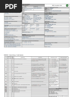 Eric H. Lenneberg - Biological Foundations of Language-John Wiley ...