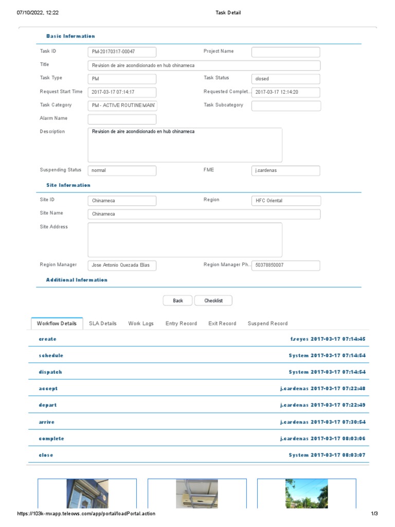 APP Online Development Platform of HUAWEI - CHINAMECA | PDF | Computing | Software
