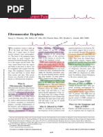 Toothpaste Abrasiveness Ranked by RDA | PDF | Mouth | Dentistry