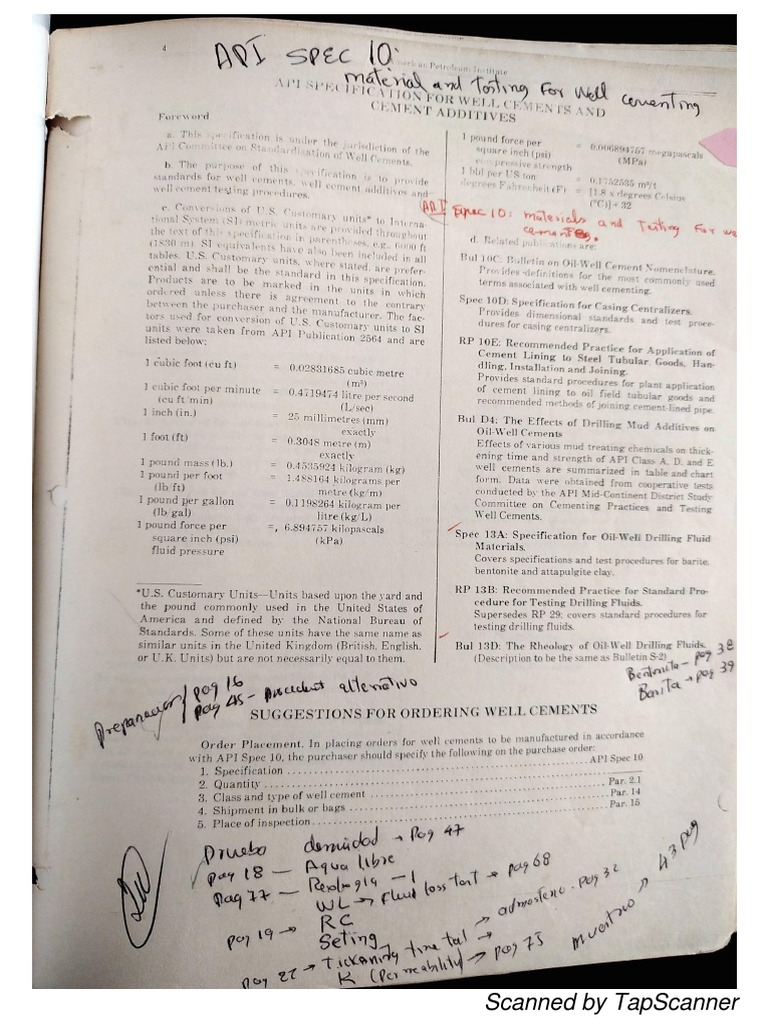 TapScanner Document Scan | PDF