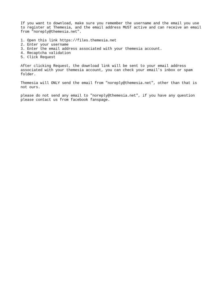 How To Download | PDF