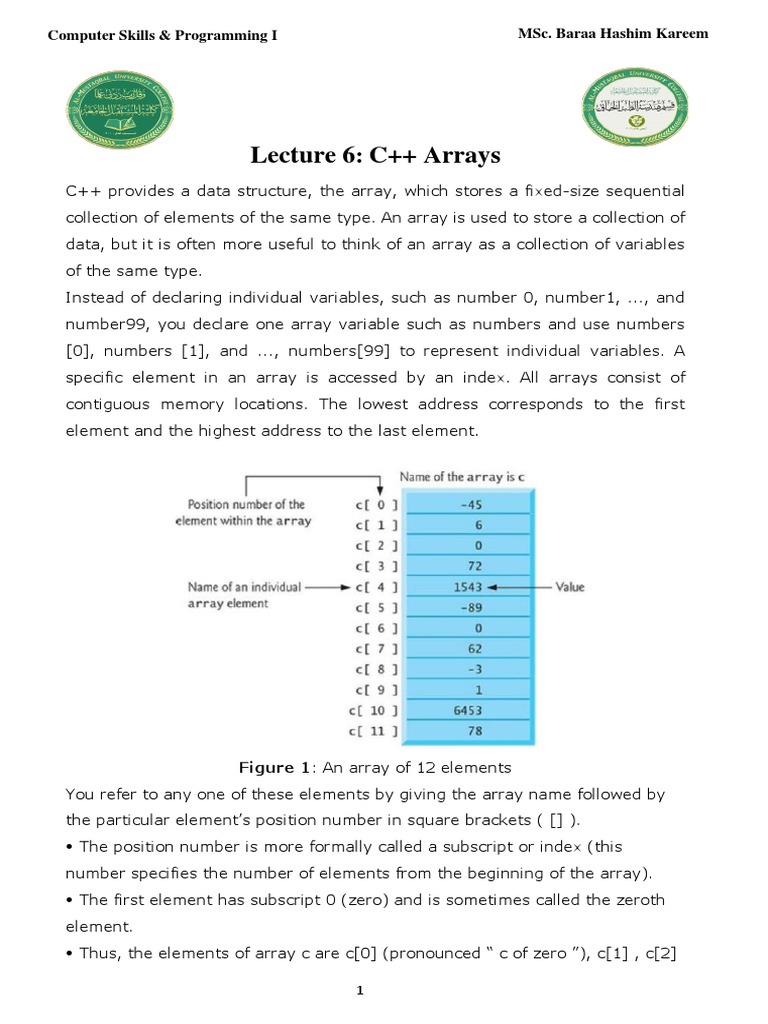 MUCLecture 2023 12535120 | PDF