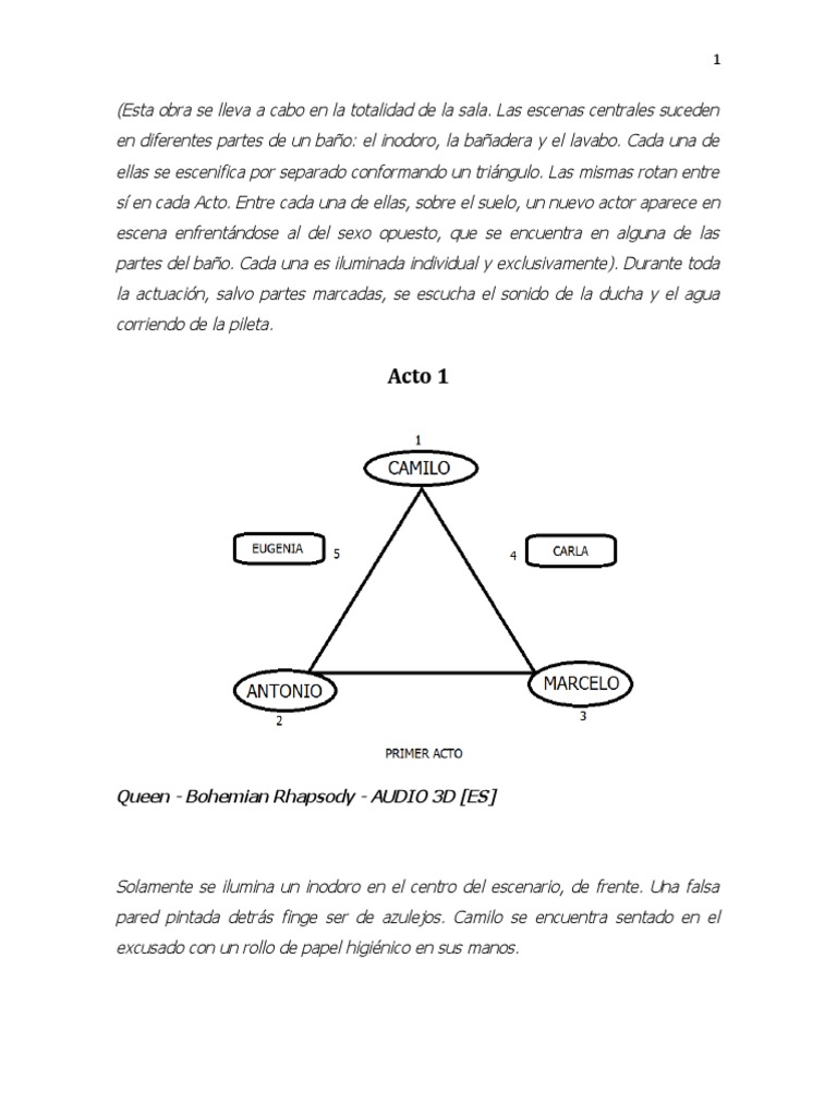 A Isabel, Mauro Bertone | PDF | Perdón | Amor
