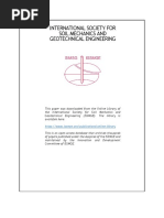 IS 3370 (Part 2) - 2021 | PDF | Concrete | Strength Of Materials