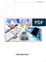 Plan Contable General Empresarial | PDF | Contabilidad | Estado financiero