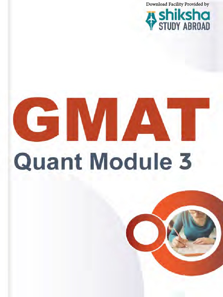 QUANT3 | PDF | Geometric Measurement | Physical Quantities