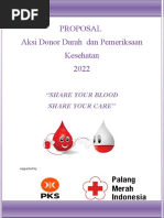 MSDS - Biosolar, Solar, Diesel Fuel - 2023 (IN) | PDF