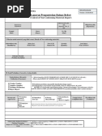 MSDS - Biosolar, Solar, Diesel Fuel - 2023 (IN) | PDF