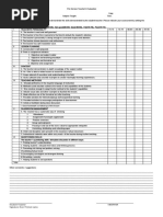TAPS - Reference - Sheet 6-5-14 PDF | PDF | Differentiated Instruction ...