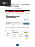 Matriz ILUO | PDF | Lean Manufacturing | Economias