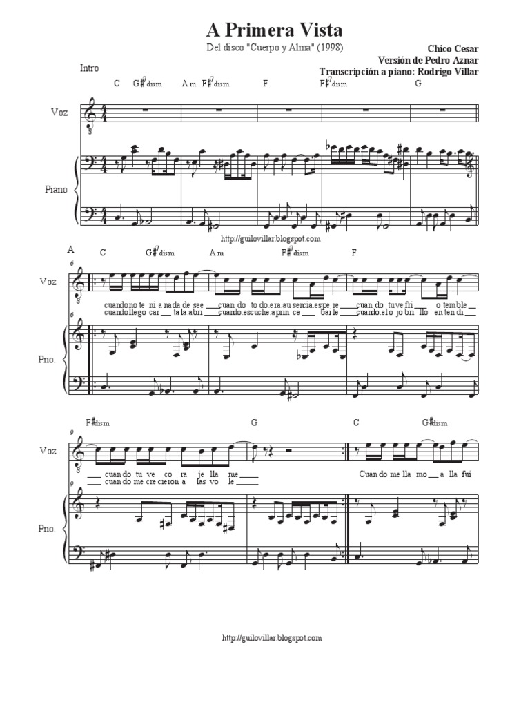 Documento Codificado | PDF