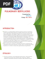 GP69 Medical Form | PDF | Medical Specialties | Public Services