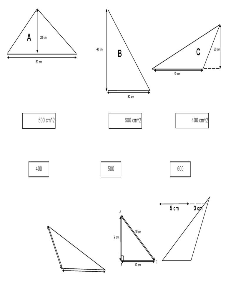 Blank Paper White Page Template | PDF