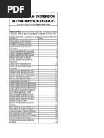 Acta 2-De-Nacimiento-Para-Llenar-En-Blanco-Descargar | PDF