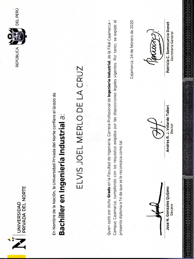 D055 73698204 B | PDF