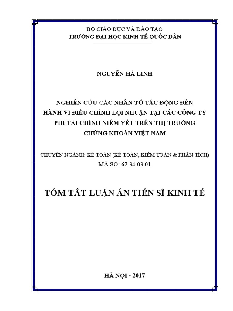 TT Lats 1345 | PDF