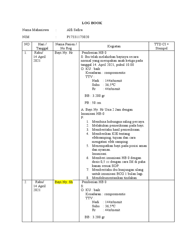 log-book-pdf