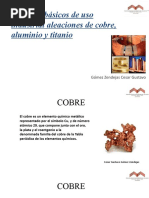 Industria Básica y Extractiva: Definición y Ejemplos | PDF | Componente ...