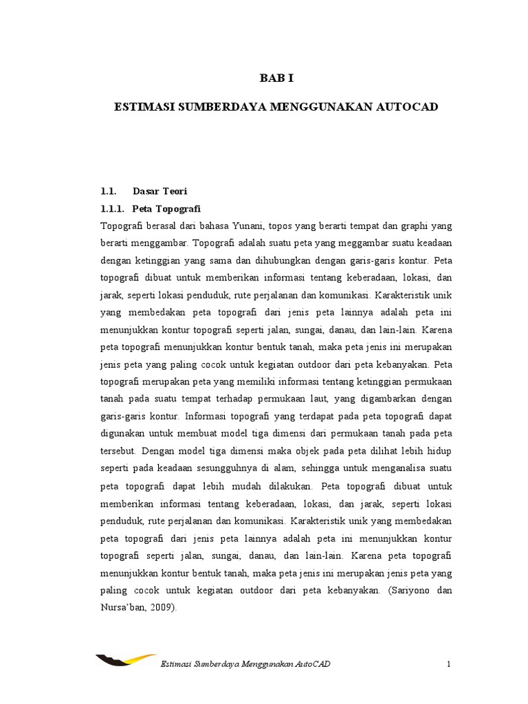 Draft MPD 1 Dendy | PDF | Komputer | Teknologi & Rekayasa