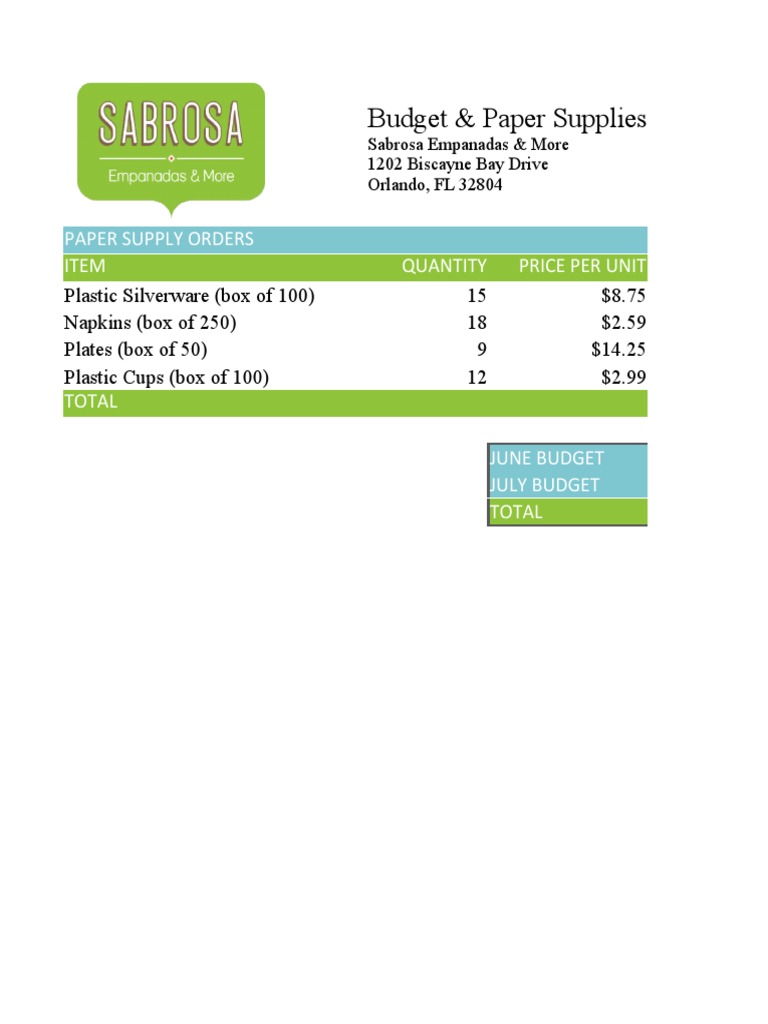 Excel2016 Introformulas Practice Pdf