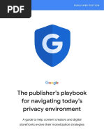 Karvy MFS Distributor Services Manual | PDF | Cheque | Websites