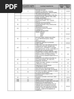 ECCD Materials | PDF