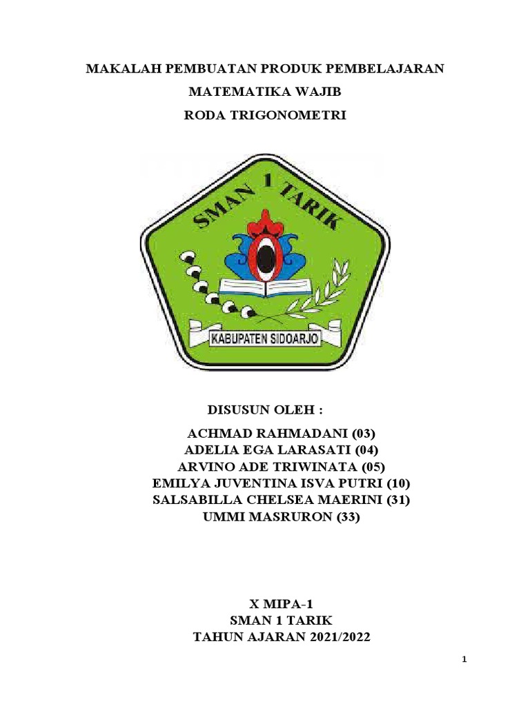 Matwa Print | PDF | Seni