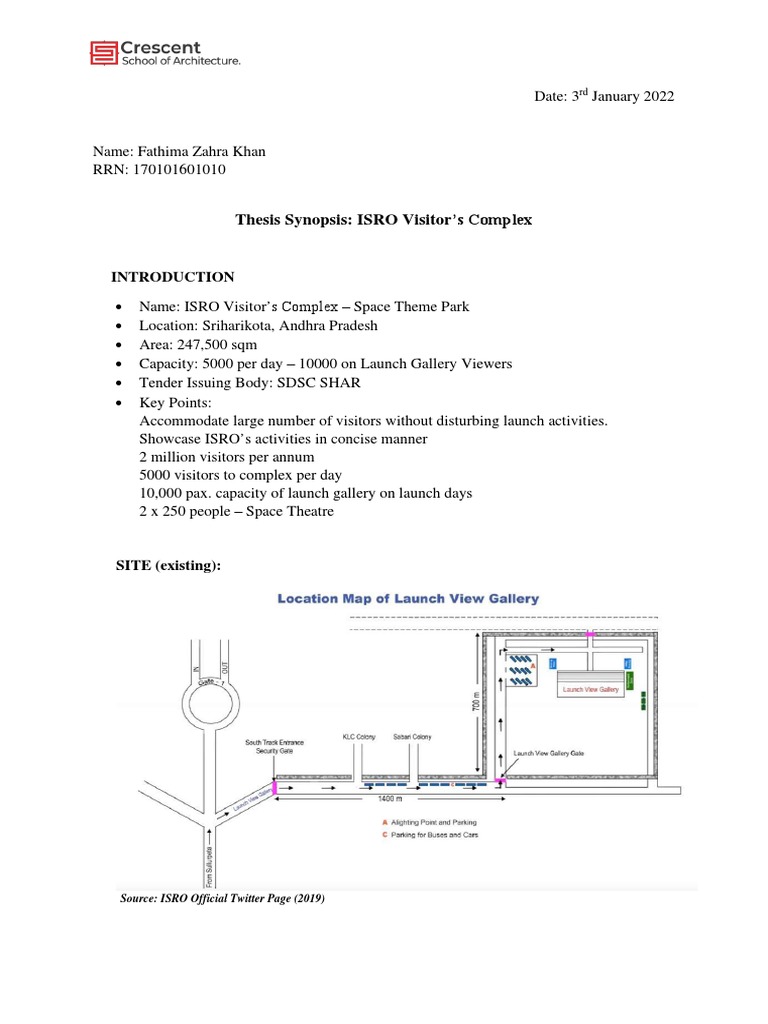 ISRO - Synopsis | PDF | Spaceflight | Outer Space