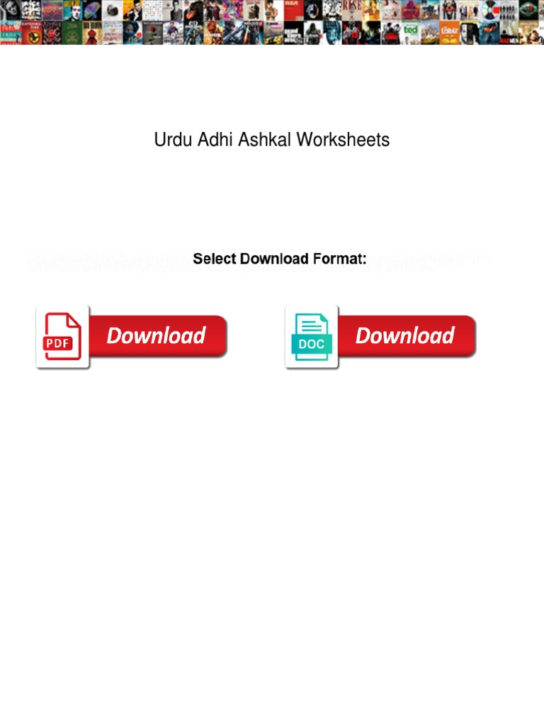 Adhi Ashkal Worksheet 1 | Download Free PDF | Alphabet | Linguistics
