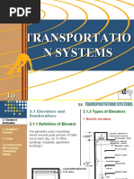 Rig Move Operations in Oil & Gas Guide & Checklist - Drilling Ma | PDF ...