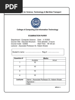 Installing Cedar Logic Simulator Guide | PDF | Digital Electronics ...