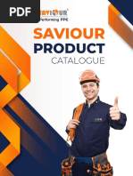 Raw Material Color Code Chart 01-06-03 | PDF | Materials | Steel