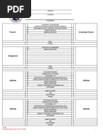 Executive Order No. 004 S. 2023 - REVITALIZING THE BARANGAY ANTI-DRUG ...