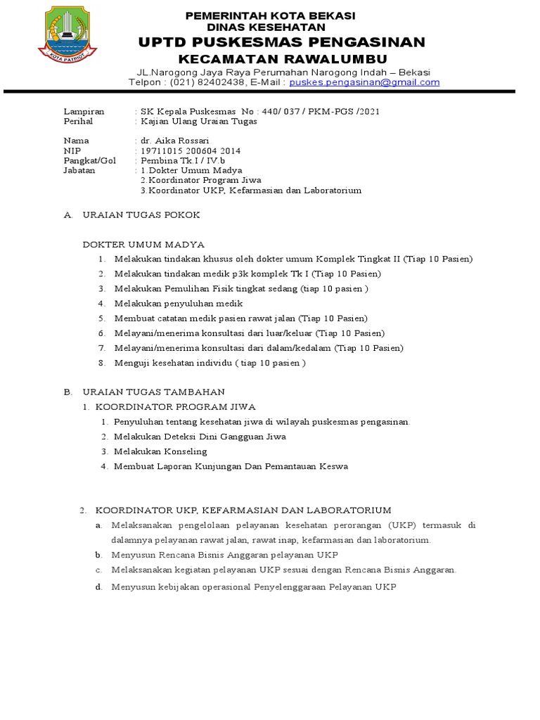 Dr. Aika Rossari New | PDF