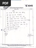 Eqas CMC Micro | PDF | Beta Lactamase | Bacteria