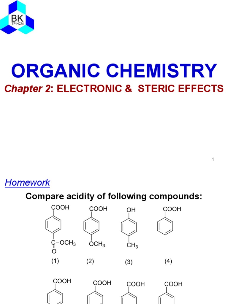 02-Chapter 2-HW | PDF