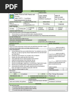 Engoo Lesson Materials | PDF | Linguistics