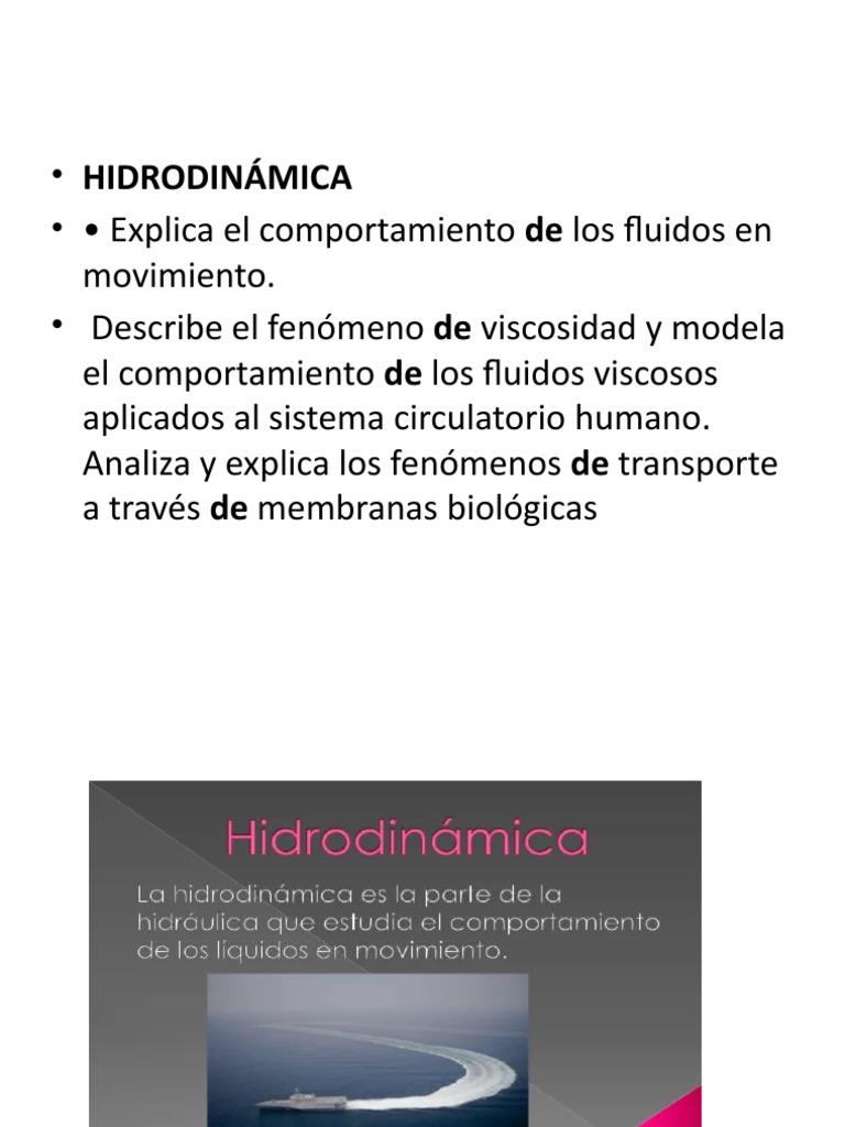 Biofisica Circulacion MSMSMSMSM | PDF | Sistema circulatorio | Corazón