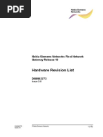 Nokia 7250 IXR e Series Interconnect Routers Data Sheet EN | PDF ...